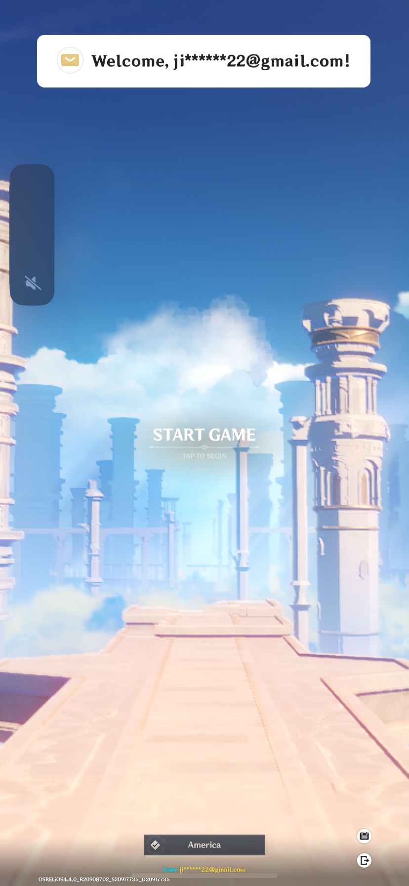 VERTICAL GENSHIN FOR THE WIN Genshin Impact | HoYoLAB