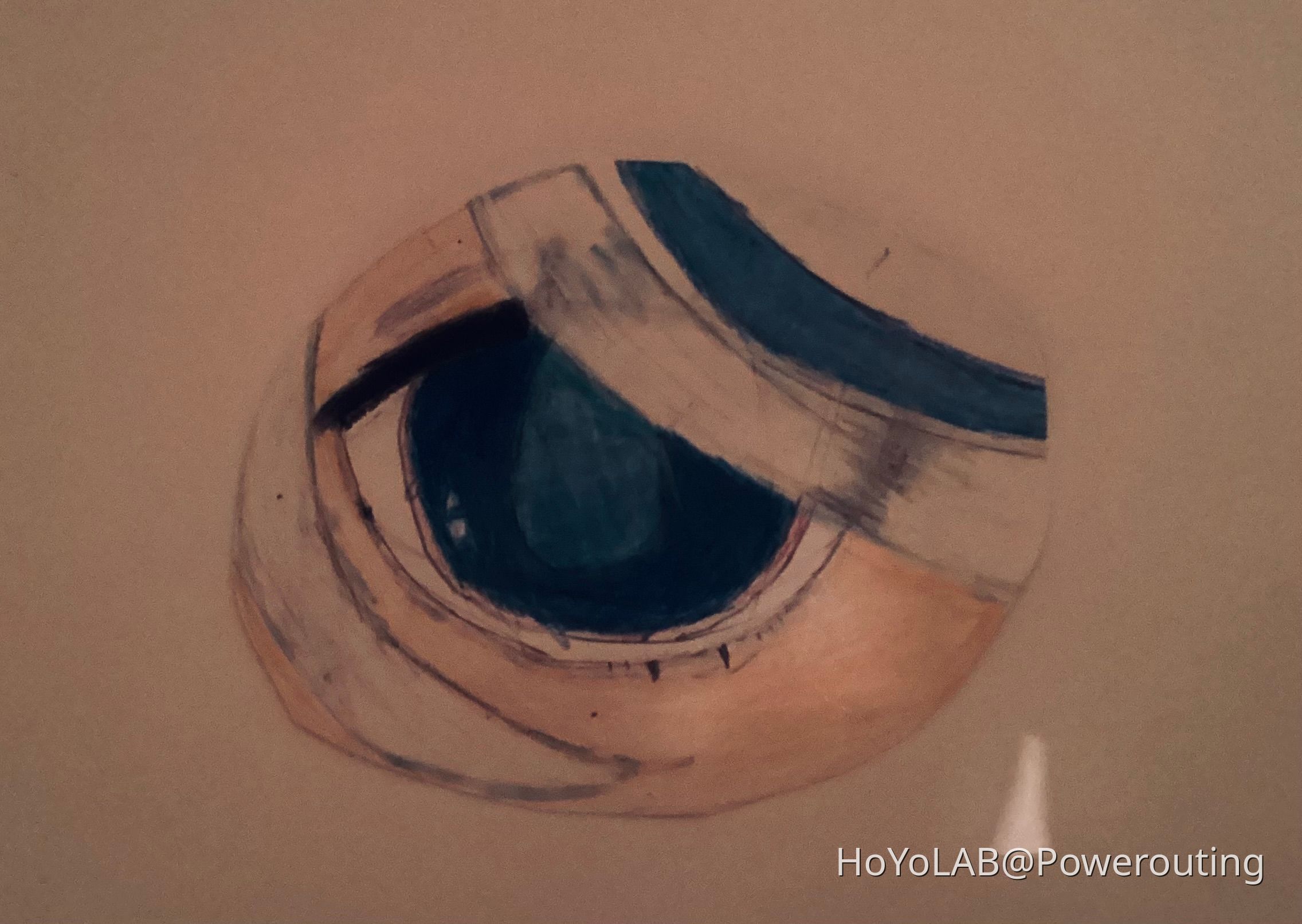 Furina’s eye is here!🦖🧽🦖🧽 Genshin Impact | HoYoLAB