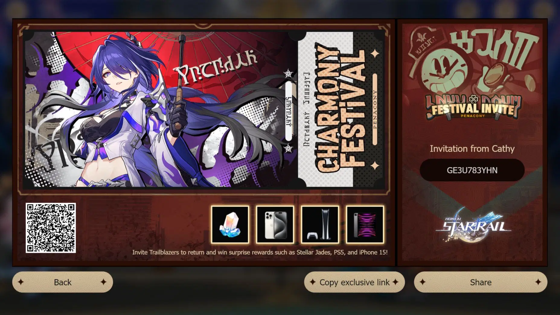 how to draw manga yande.re.html.html.html.html.html.html.html.html.html.html.html.html.html.html.html.html.html.html.html.html.html.html.html.html.html.html.html.html.html.html.html.html.html.html.html.html.html.html.html.html.html