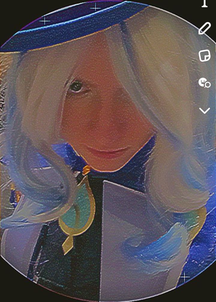 First Ever Cosplay Session and Convention!!! Yippeee!!! (ATL Comic Con ...