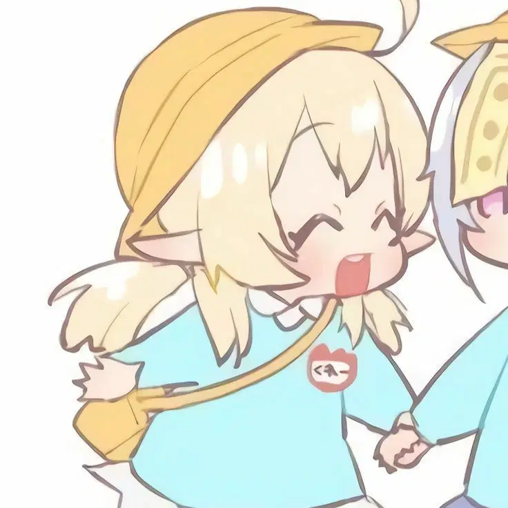 Matching Pfp For 3 Friends Pinterest Matching Pfp For 3 Friends ...