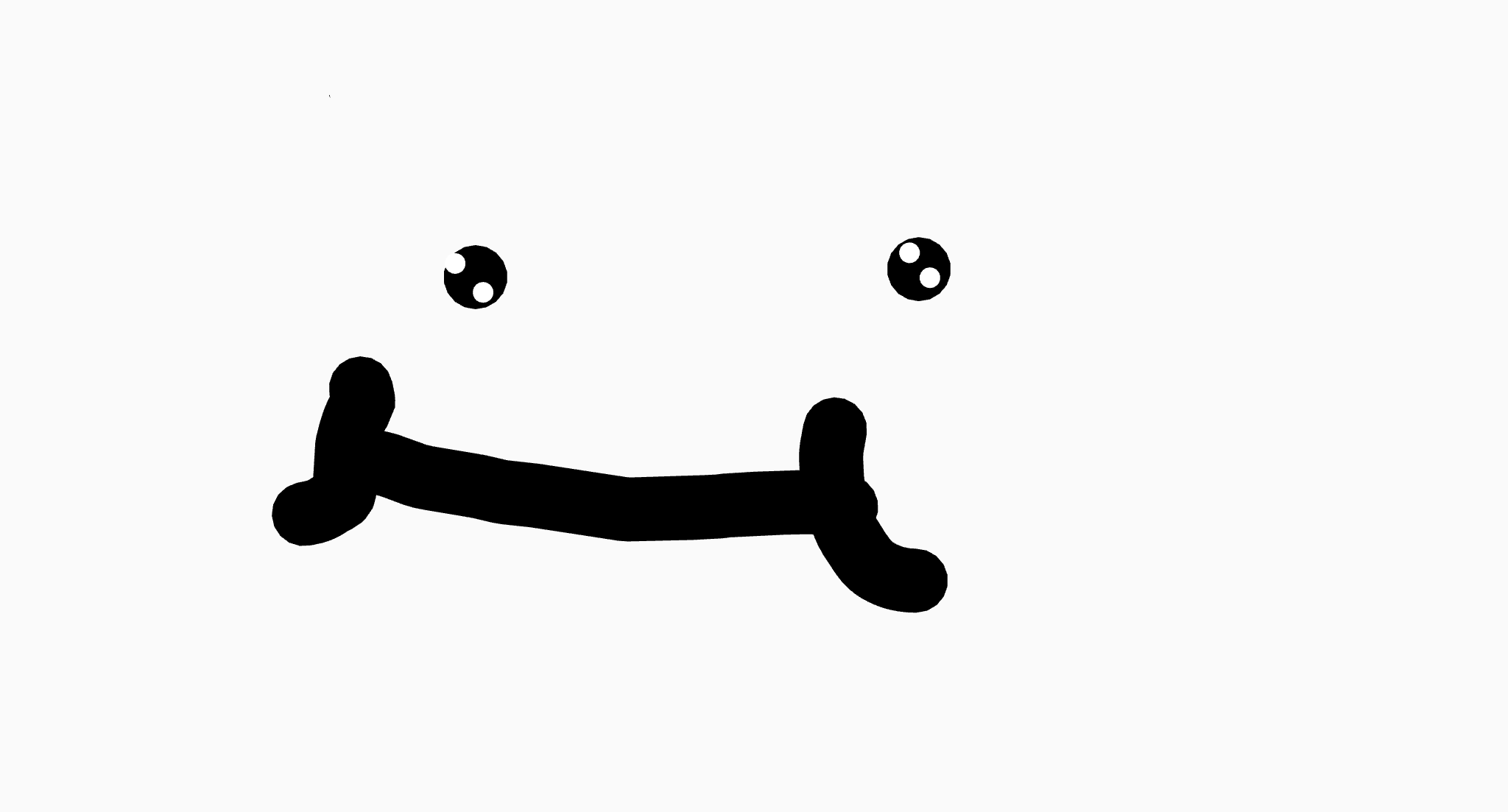 derpy little drawing )-----( | HoYoLAB