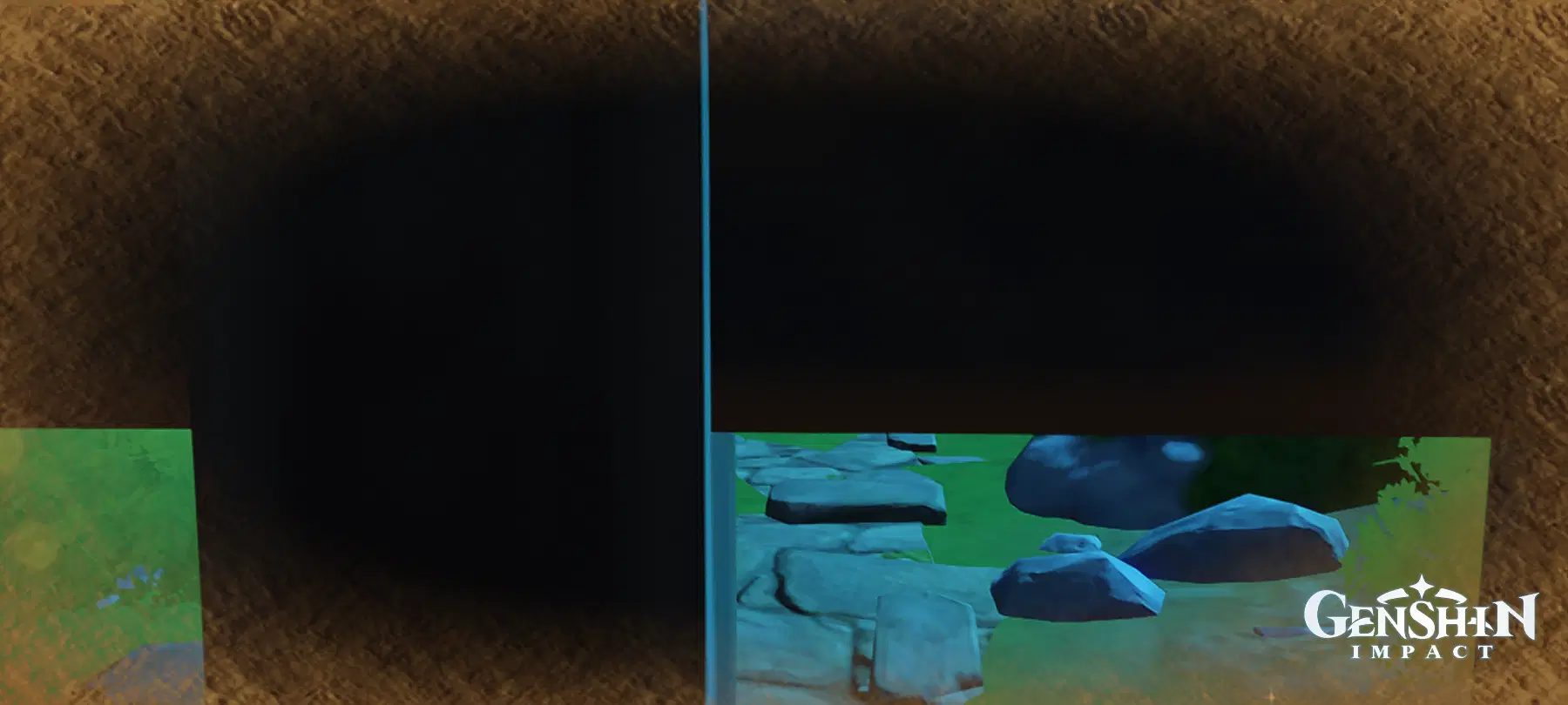 genshi Genshin Impact | HoYoLAB