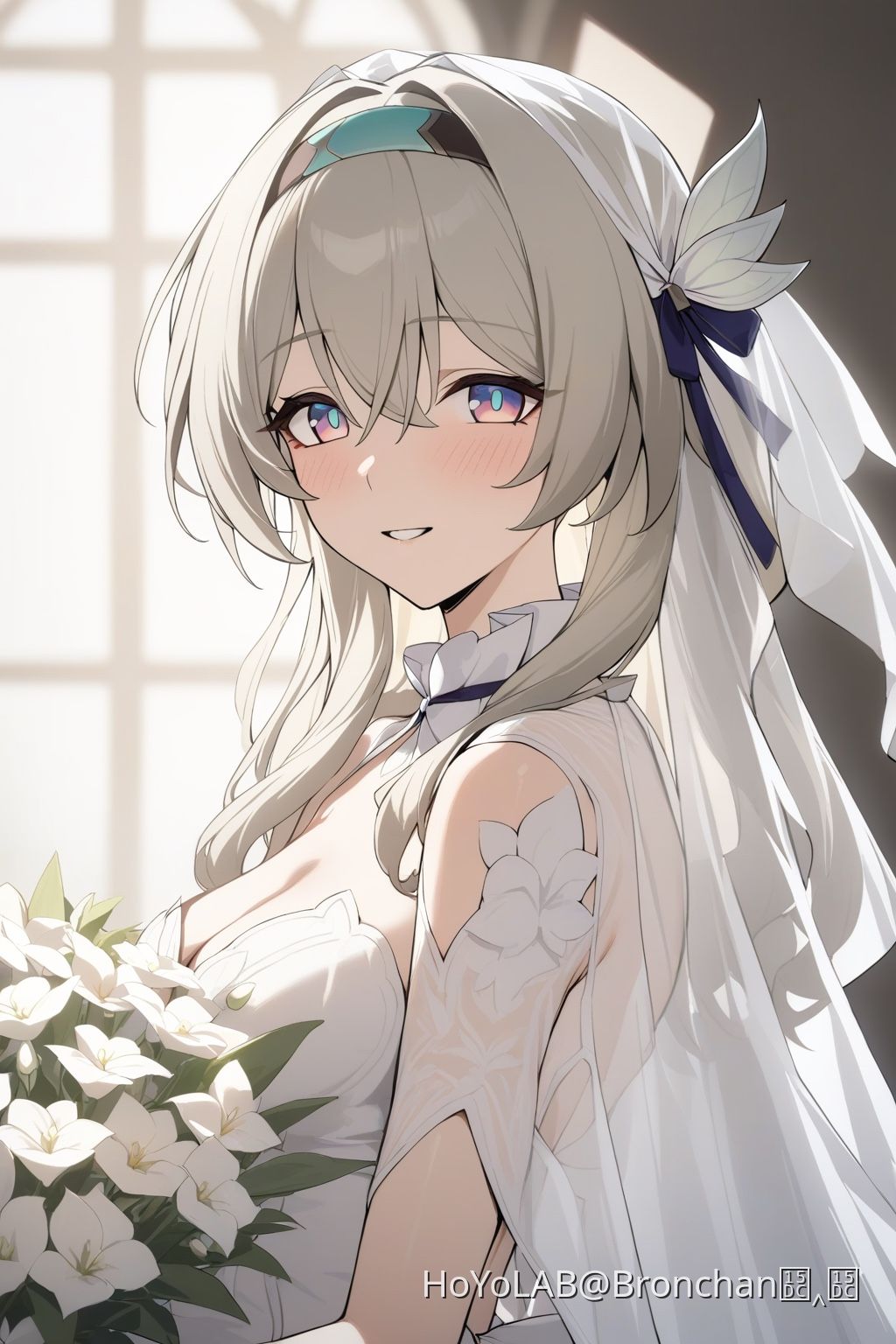 Hotaru🥺 Honkai: Star Rail | HoYoLAB