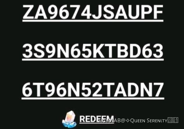 HSR Redemption Code 300 jade #Honkai Star Rail Honkai: Star Rail | HoYoLAB