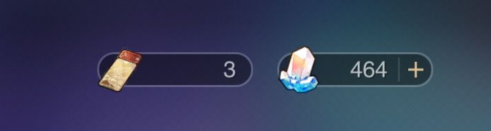 Day 1 for huohuo rerun Honkai: Star Rail | HoYoLAB