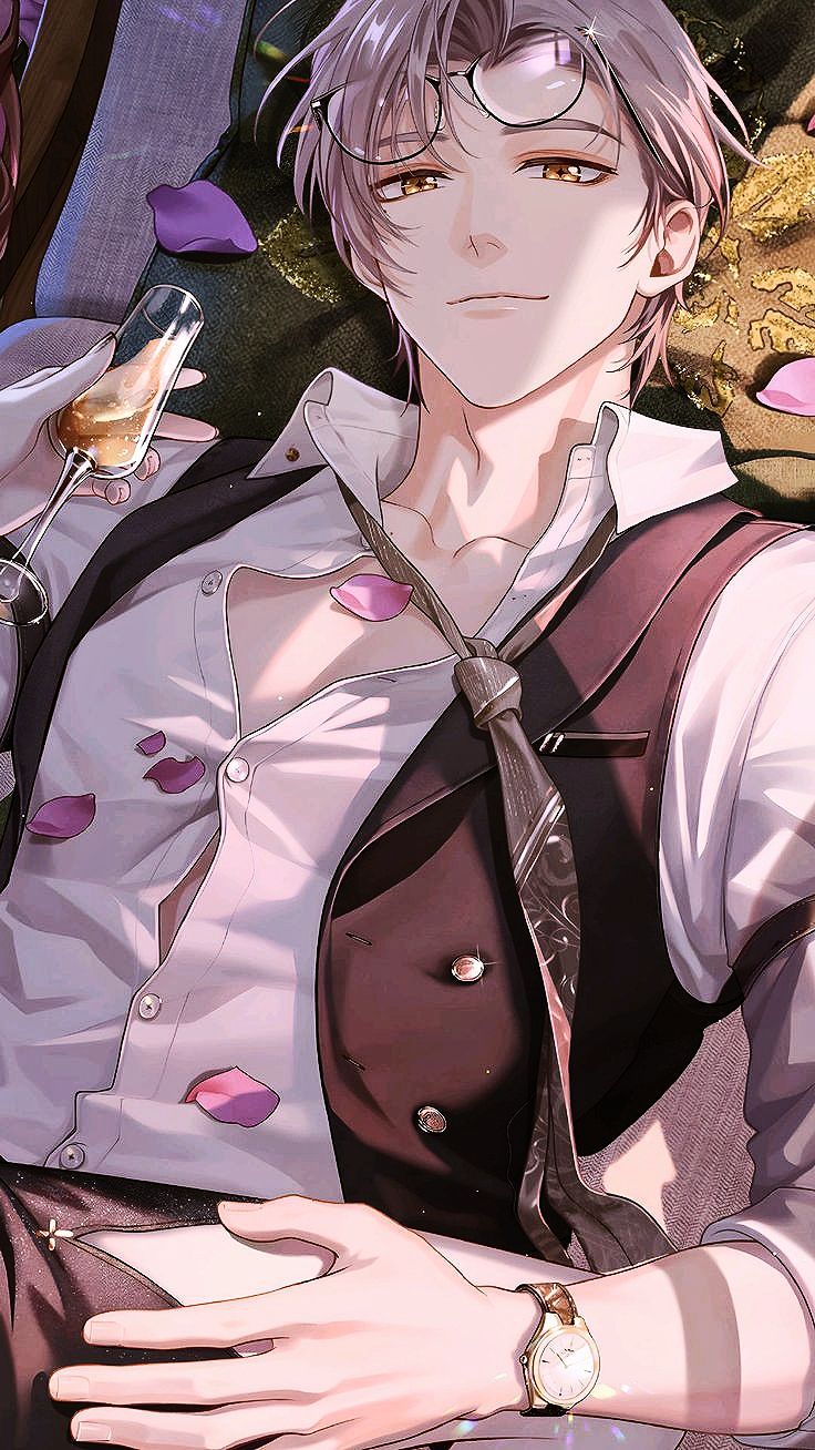 Vyn..is very attractively scandalous in this pic>•