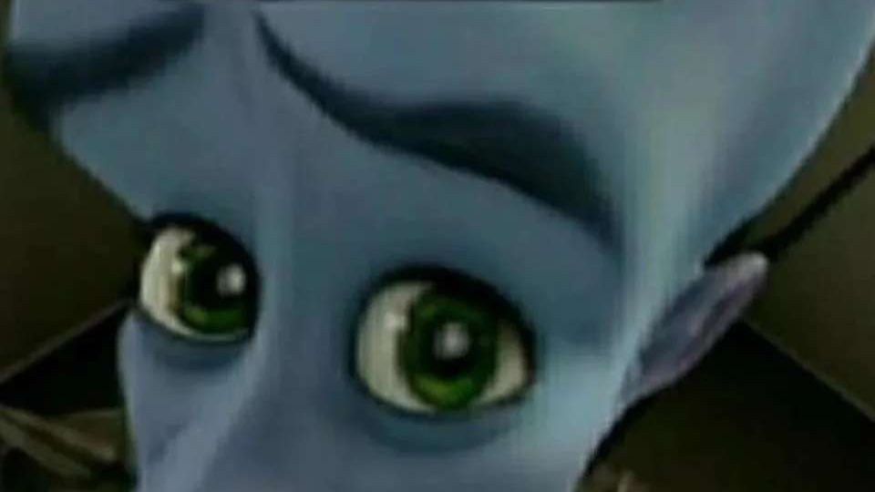 Rarest weapon?? Genshin Impact | HoYoLAB