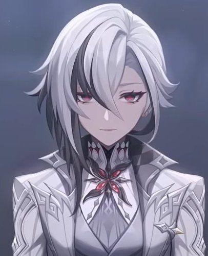 Day 6-10 of saving for Arlecchino and Furina Genshin Impact | HoYoLAB