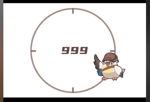 Team 999 assemble! Genshin Impact | HoYoLAB