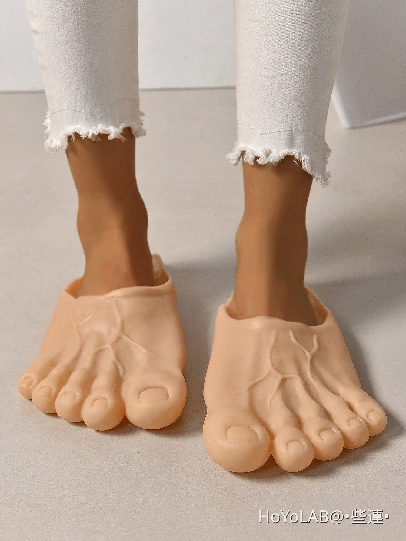 Guys.. cmon we ALL NEED these… uh- things🫠👍 | HoYoLAB