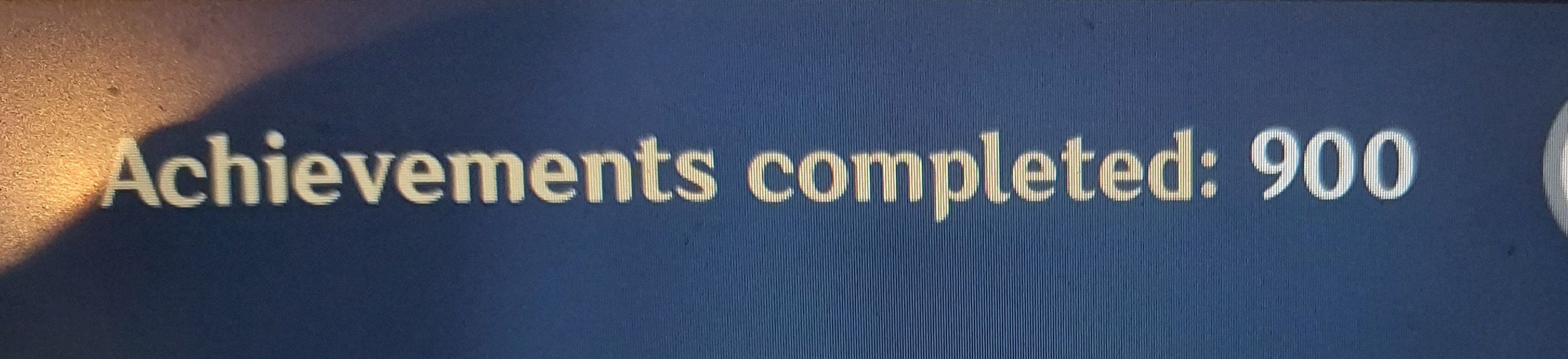 The 900 Club Genshin Impact | HoYoLAB