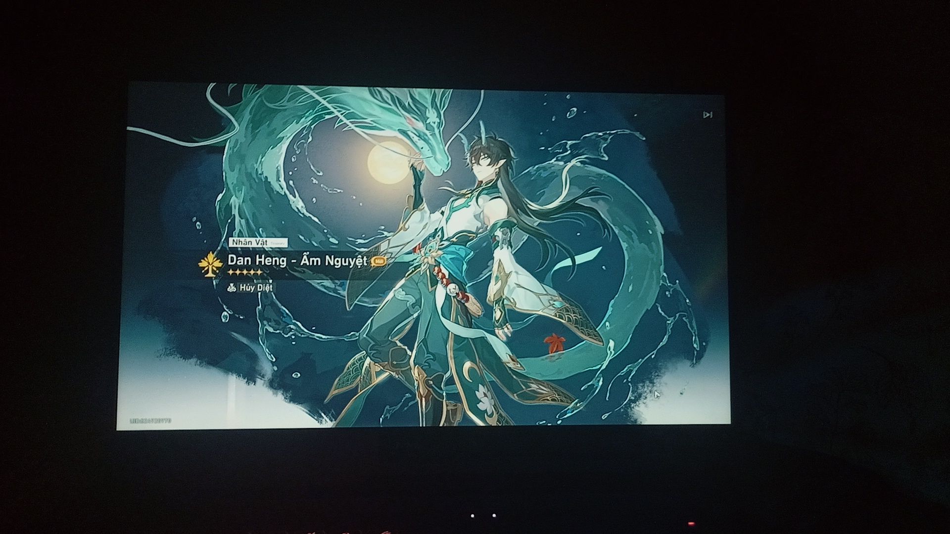 gacha hsr IL Honkai: Star Rail | HoYoLAB