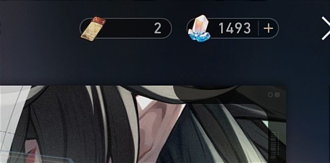 day O1 saving for chicken wing boy 🐔 . Honkai: Star Rail | HoYoLAB