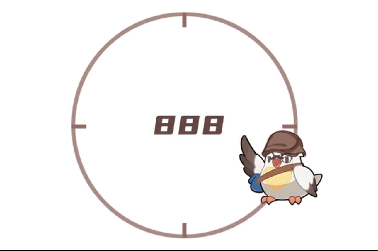 🧩 MISSION POSSIBLE! Come team up with me to solve Pigeon’s code puzzle! Genshin Impact | HoYoLAB