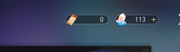 Day 1 of saving for sam/firefly (e6 s5) Honkai: Star Rail | HoYoLAB