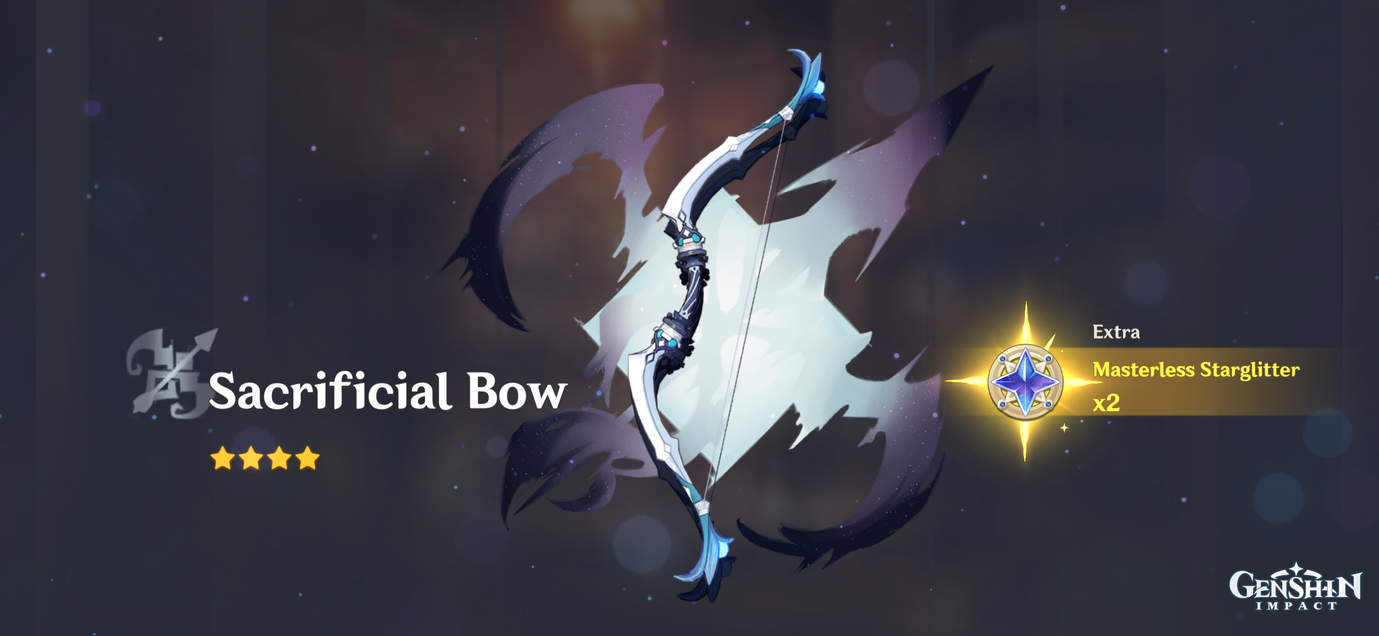 Hey primo Genshin Impact | HoYoLAB