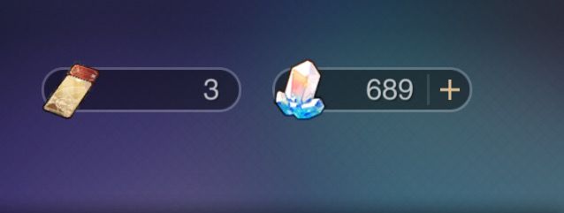 Day 2 for huohuo rerun Honkai: Star Rail | HoYoLAB