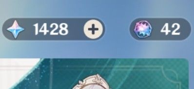 Genshin Impact | HoYoLAB