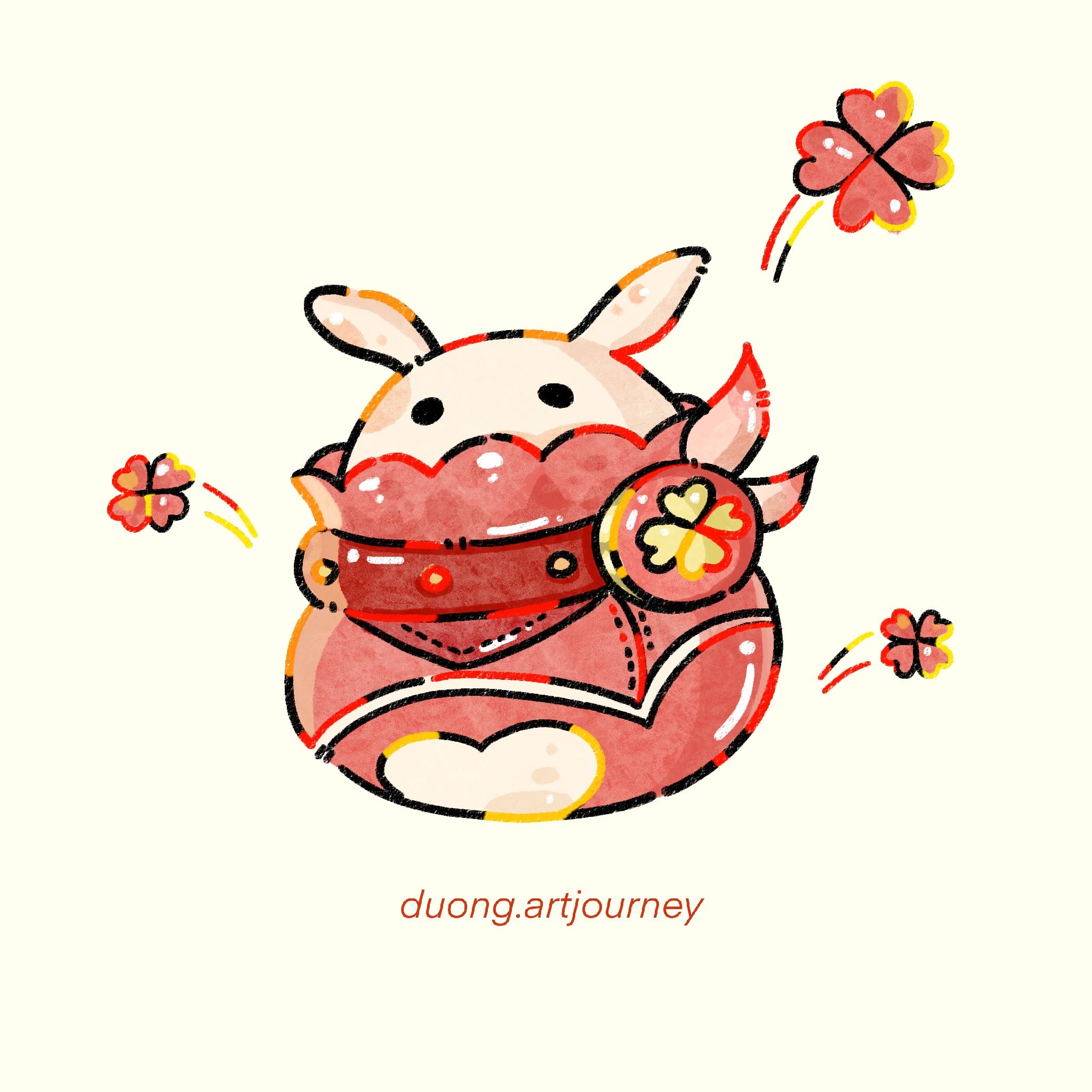 Dodoco Dodoco Genshin Impact | HoYoLAB