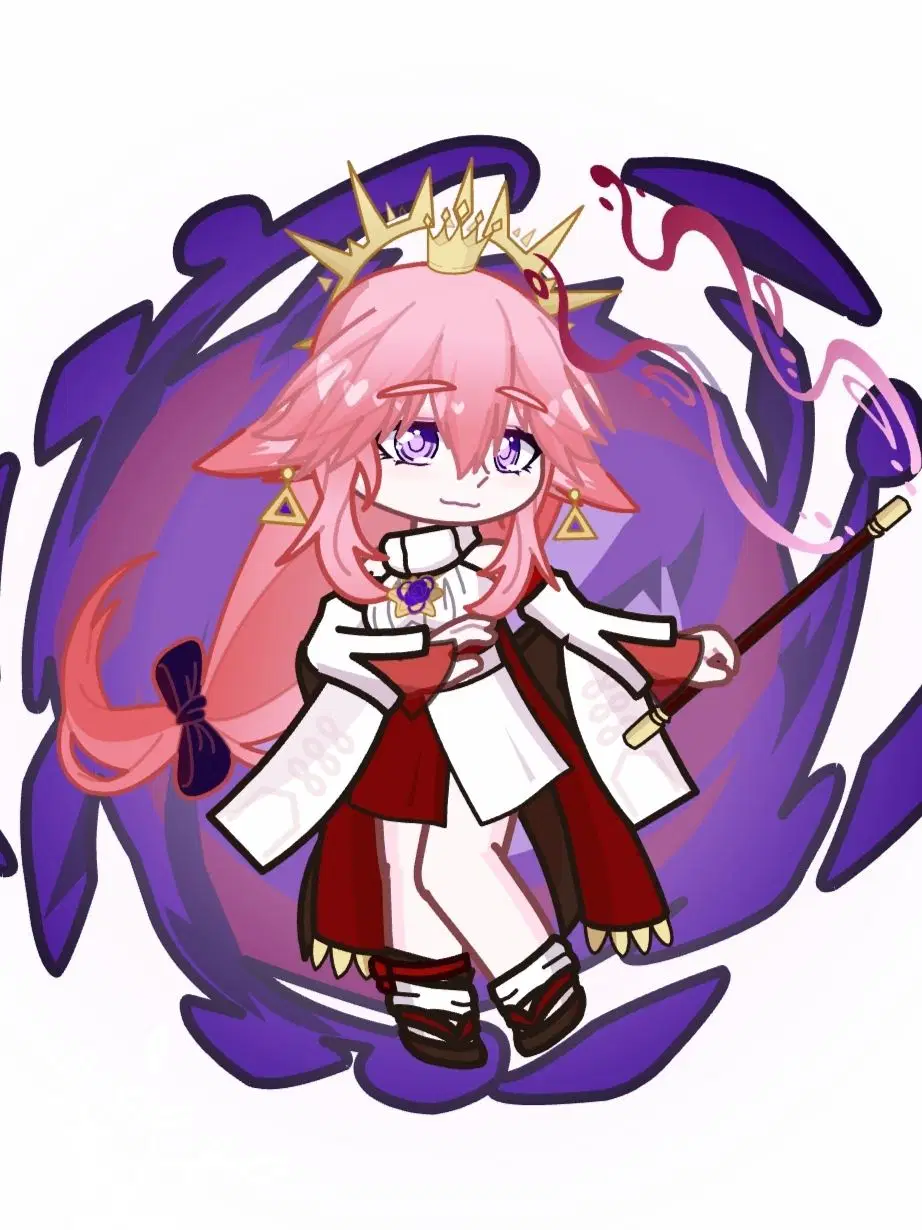 HoYoLAB - Official Community