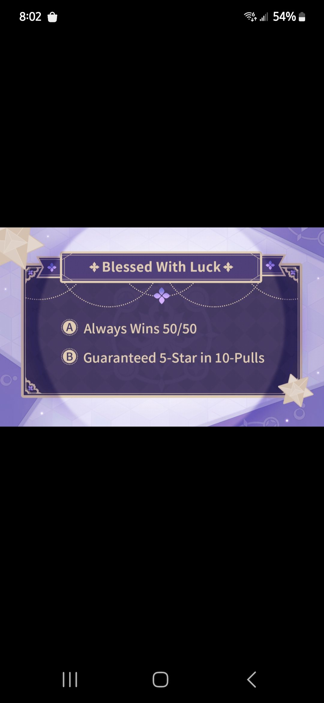 B Honkai: Star Rail | HoYoLAB