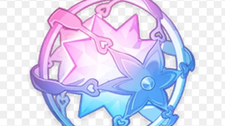 Where is the 3 wishes genshin promised us on the live stream Genshin ...