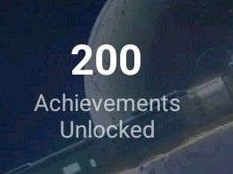 Oh hey, 200 achievements Honkai: Star Rail | HoYoLAB