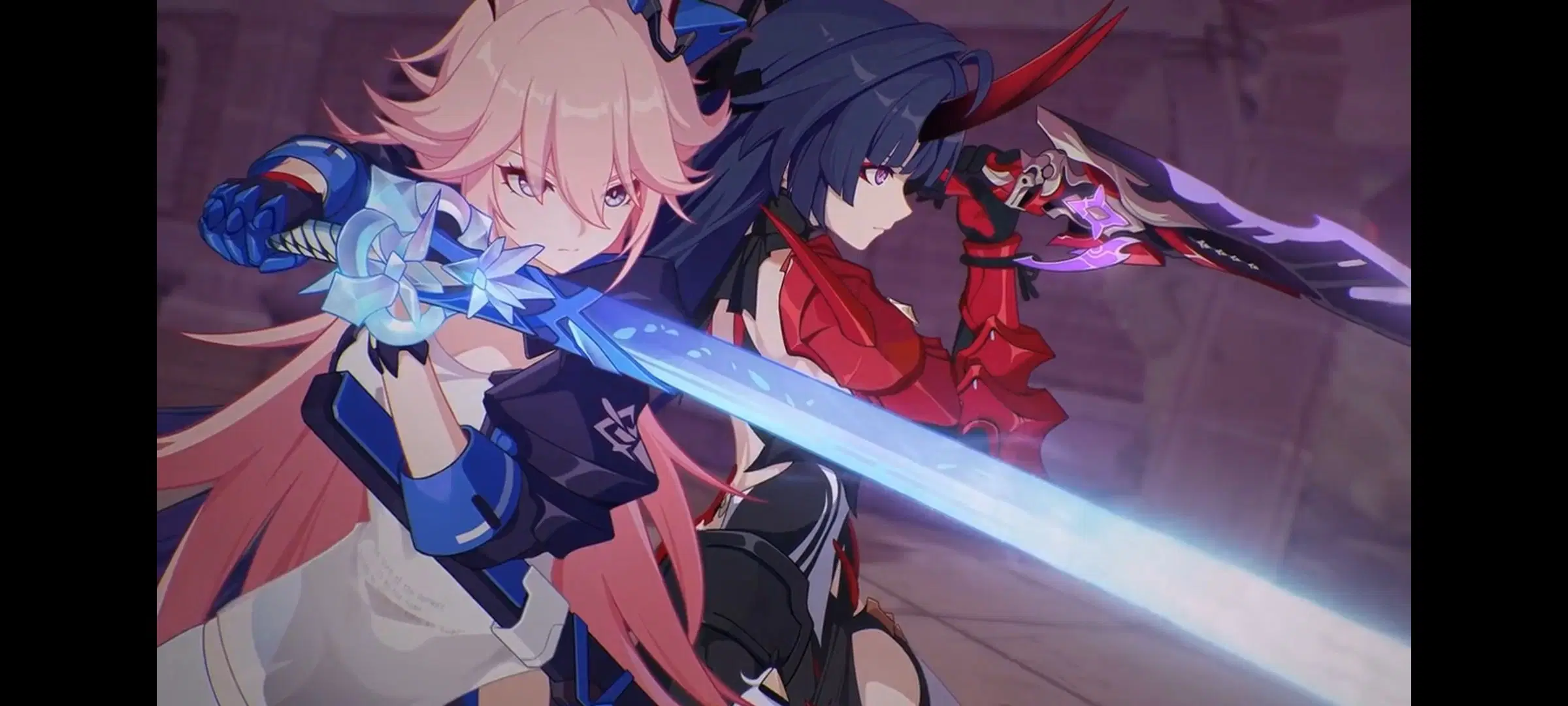 Now I understand why Shaoji said Penacony will wholesome and Uplifting ...