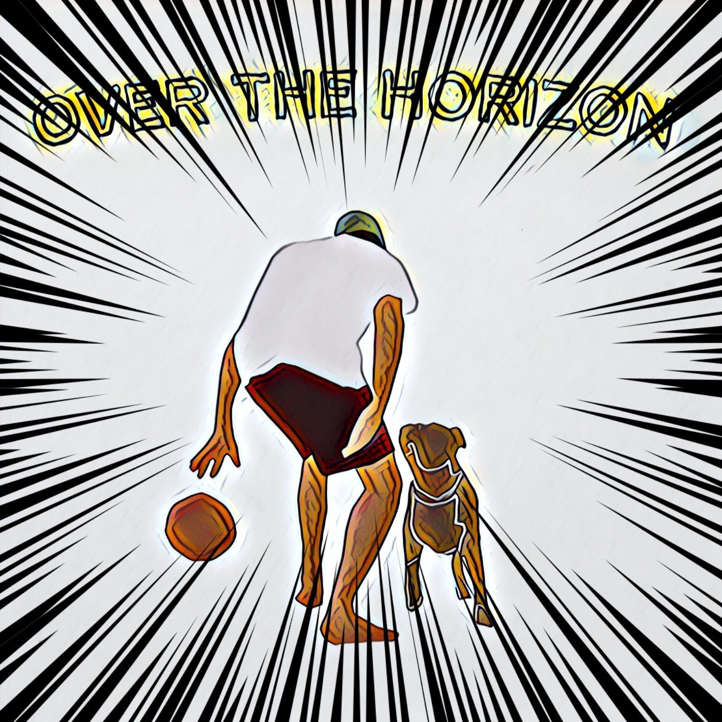 jnjvndkvjdjvdkv Genshin Impact | HoYoLAB