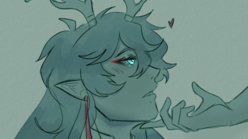 Hsr doodle dump Honkai: Star Rail | HoYoLAB
