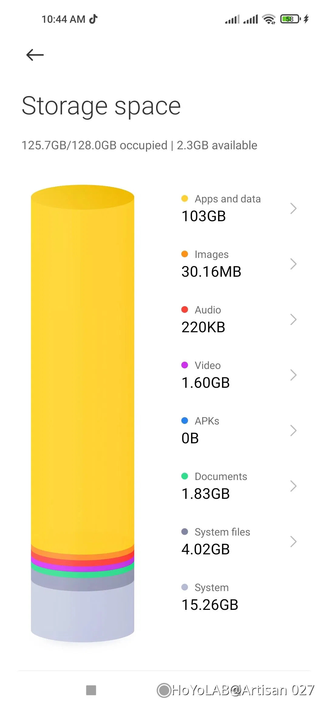 Goodbye HI3 Part 2... Honkai Impact 3rd | HoYoLAB
