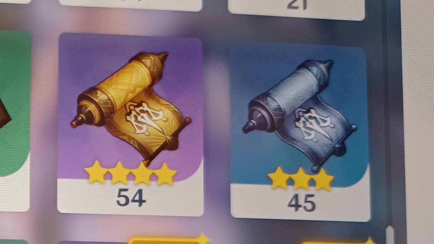 Lyney rerun when? TvT Genshin Impact | HoYoLAB