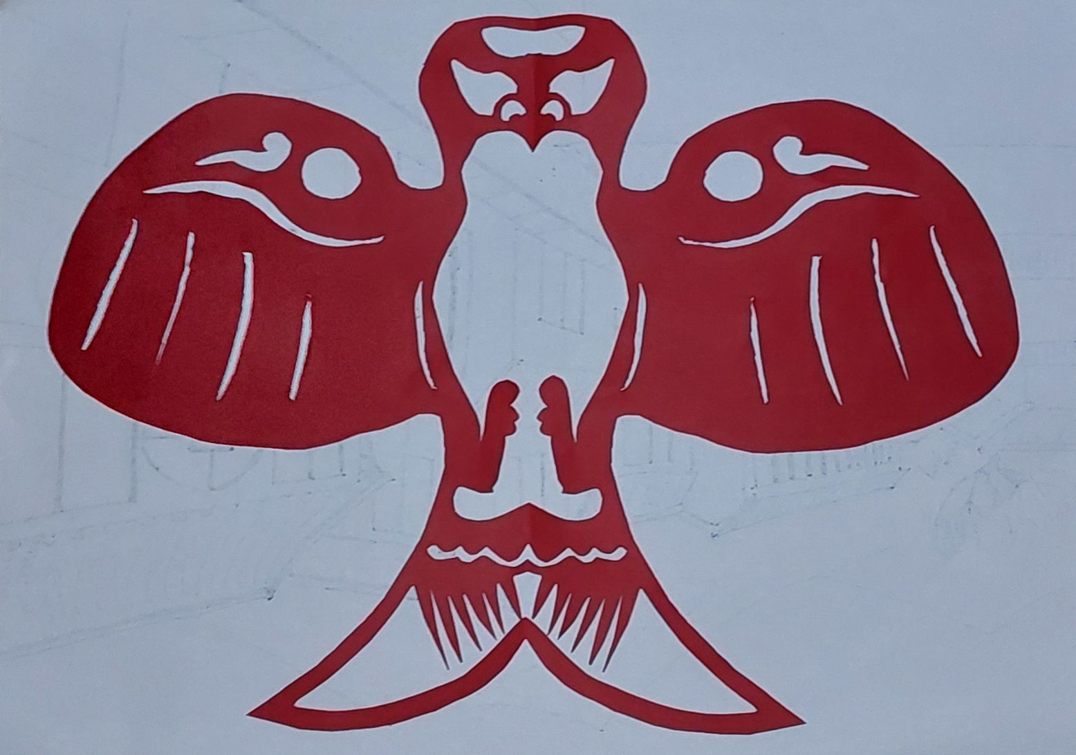 Qiqi's Kite Genshin Impact | HoYoLAB