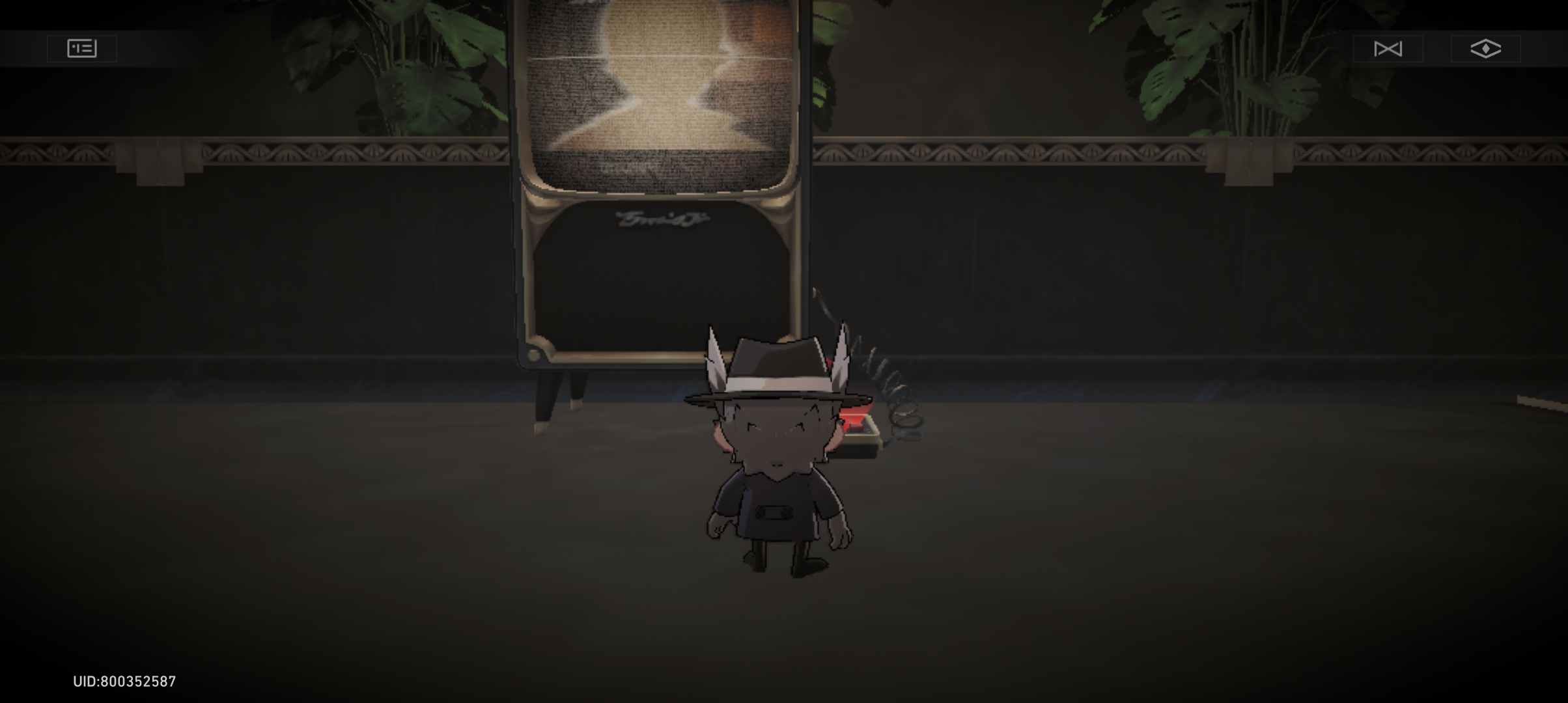 bug Honkai: Star Rail | HoYoLAB
