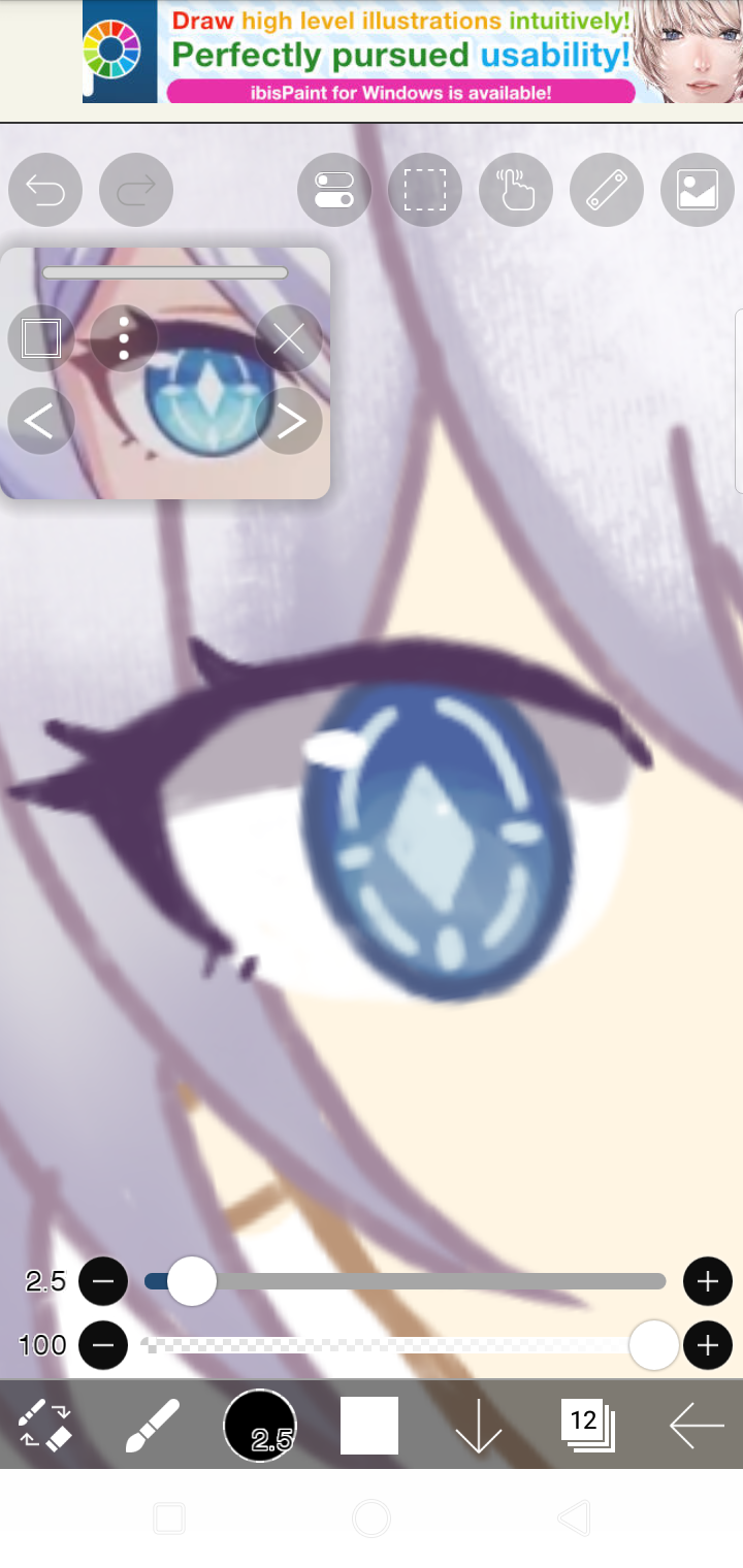 kianaa (tuna) kaslana ? Honkai Impact 3rd | HoYoLAB