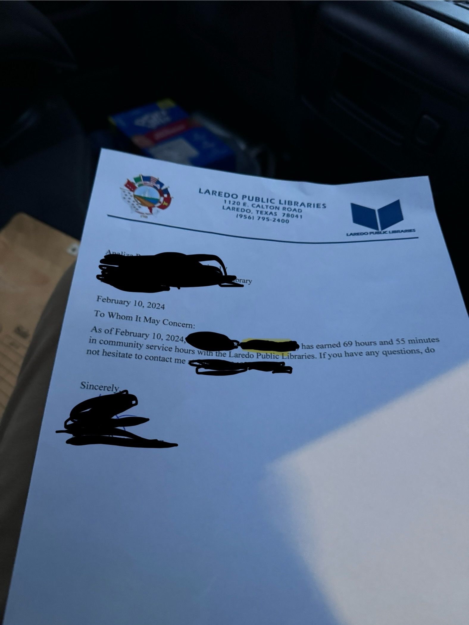 69 HOURSS!!! | HoYoLAB