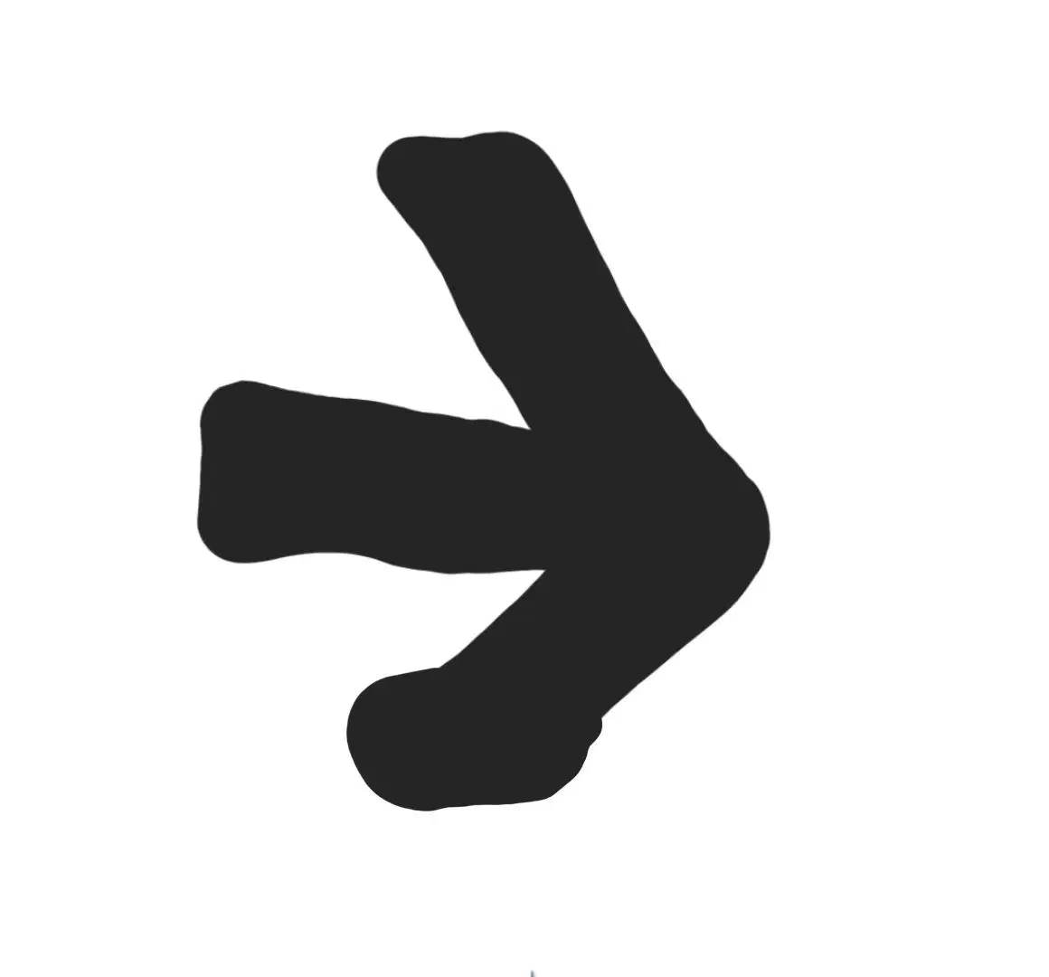 Hsr Genderbend be like... Honkai: Star Rail | HoYoLAB