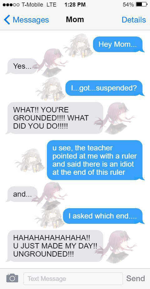 HSR meme I made Honkai: Star Rail | HoYoLAB