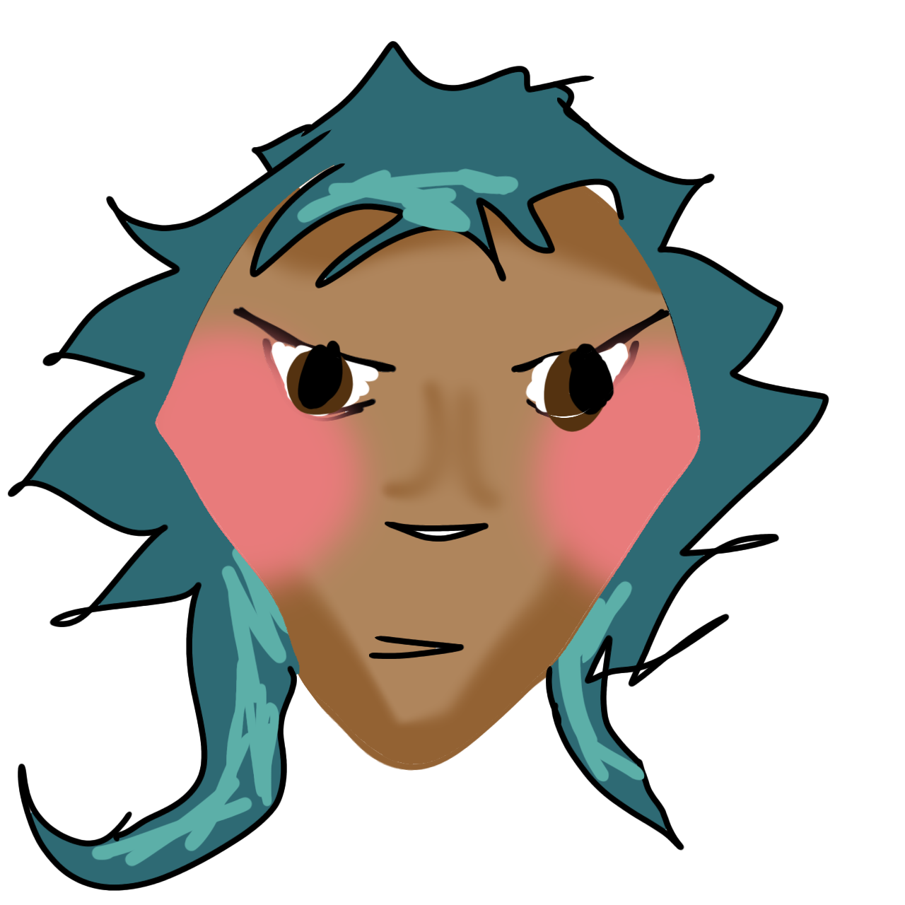 xio Genshin Impact | HoYoLAB