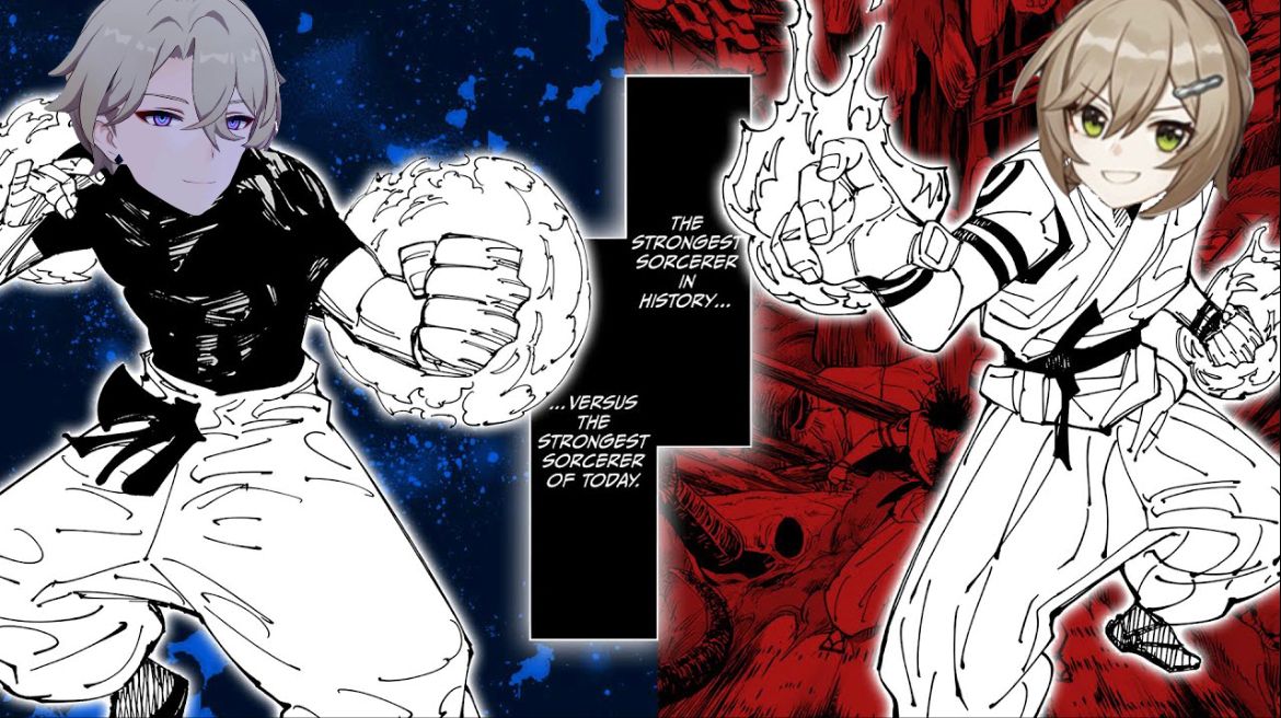 Lobotomy Star Rail Honkai: Star Rail | HoYoLAB