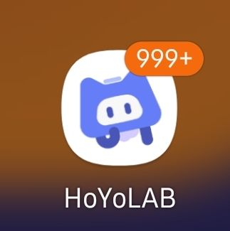 BROSKIES I BEG FOR MERCY😦 | HoYoLAB