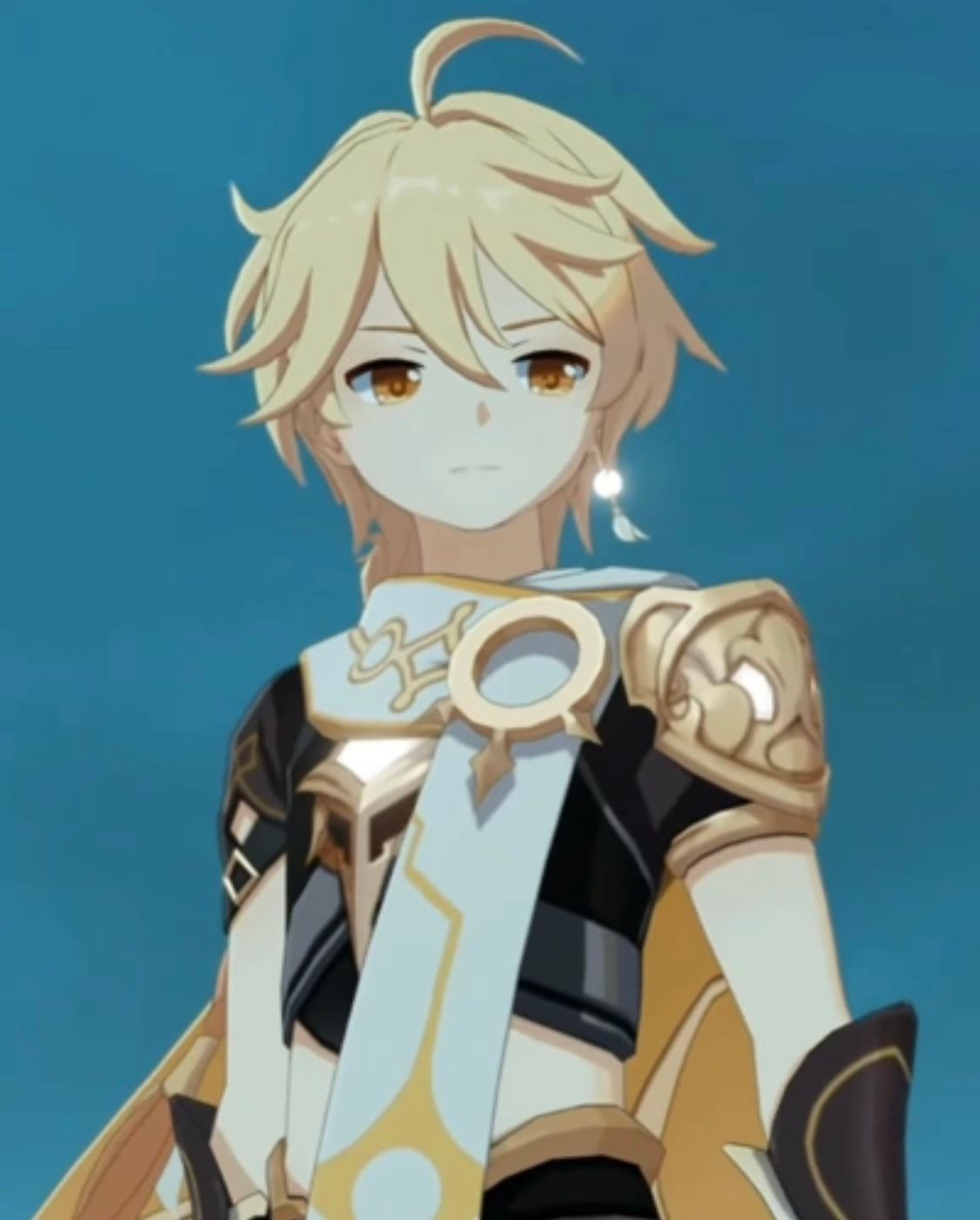 which sibling do you think is better suited to be the ruler of the ...