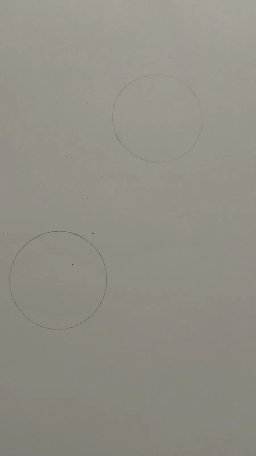 Yae miku love :) Genshin Impact | HoYoLAB