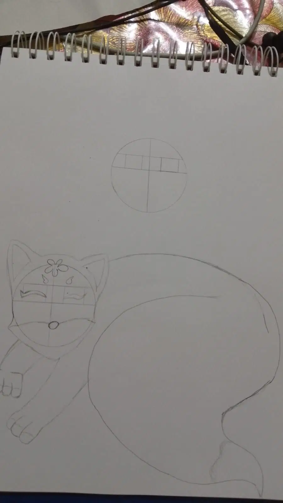 Yae miku love :) Genshin Impact | HoYoLAB