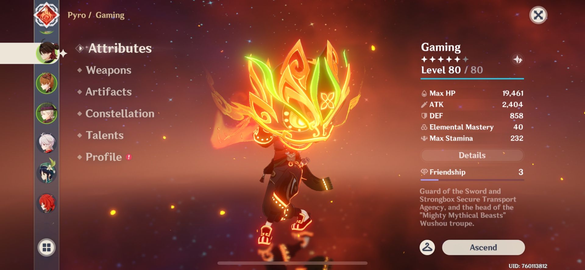 My new gaming build which is better I hope, pls give me tips on how to ...