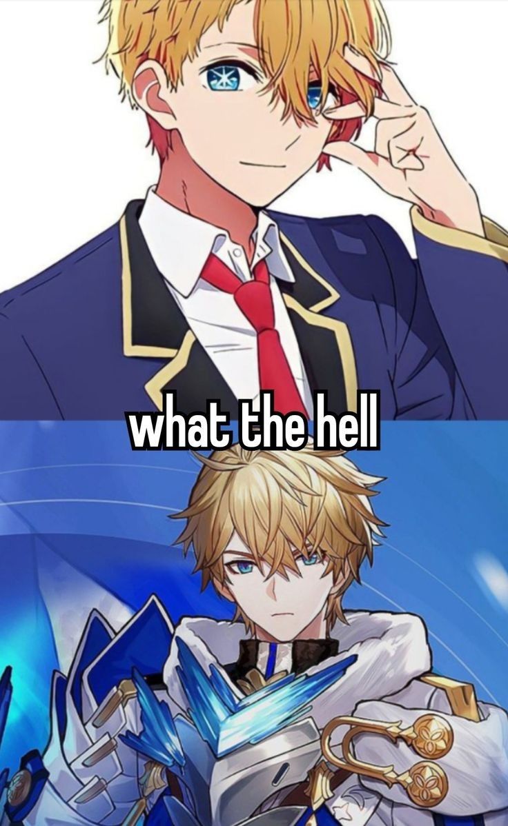 Hsr memes I stole from pinterest 12 Honkai: Star Rail | HoYoLAB