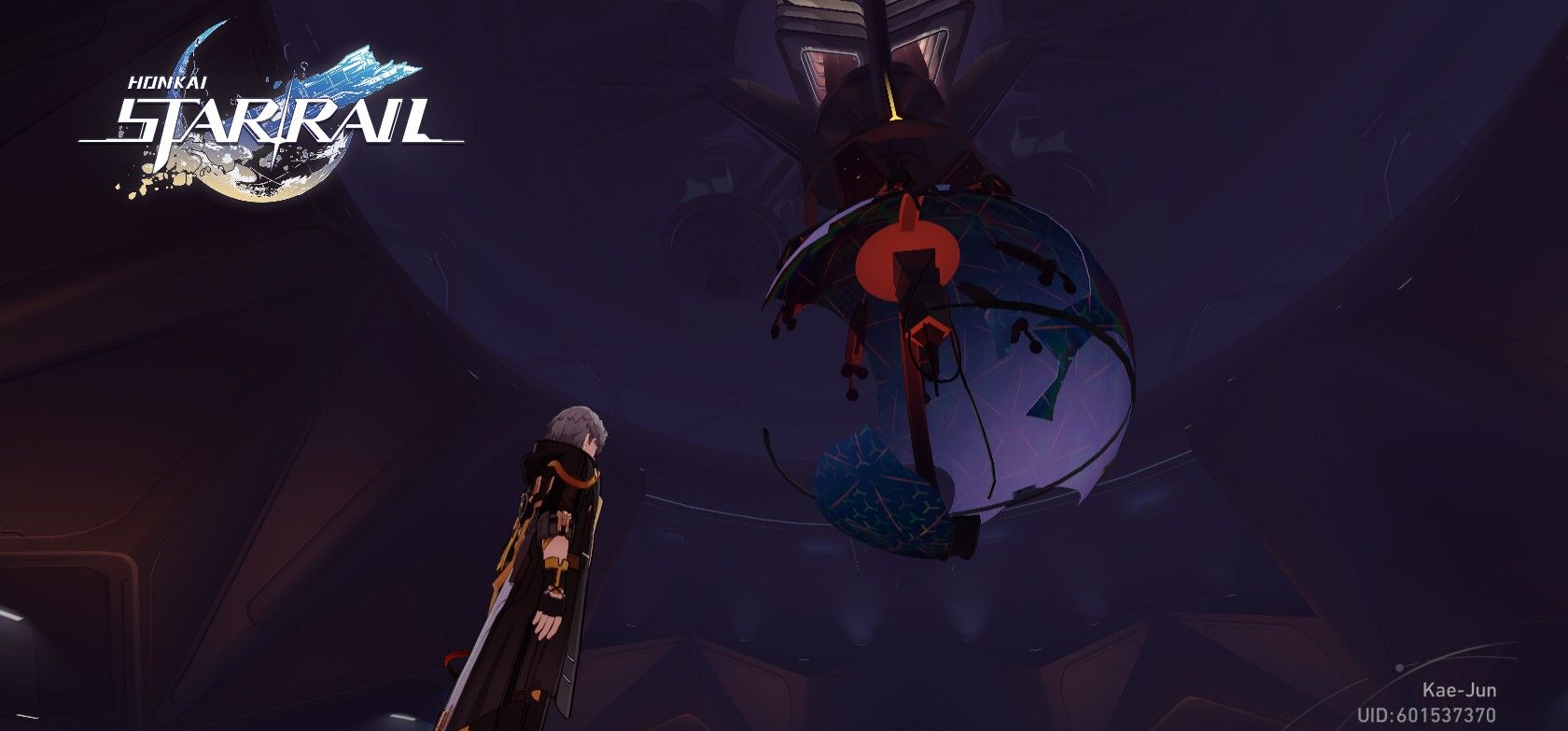 Bugga bug wwwwww Honkai: Star Rail | HoYoLAB