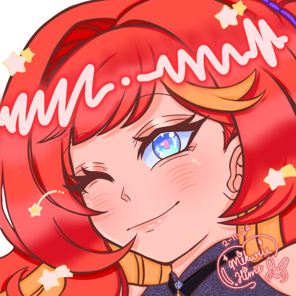 Senadina Honkai Impact 3rd | HoYoLAB