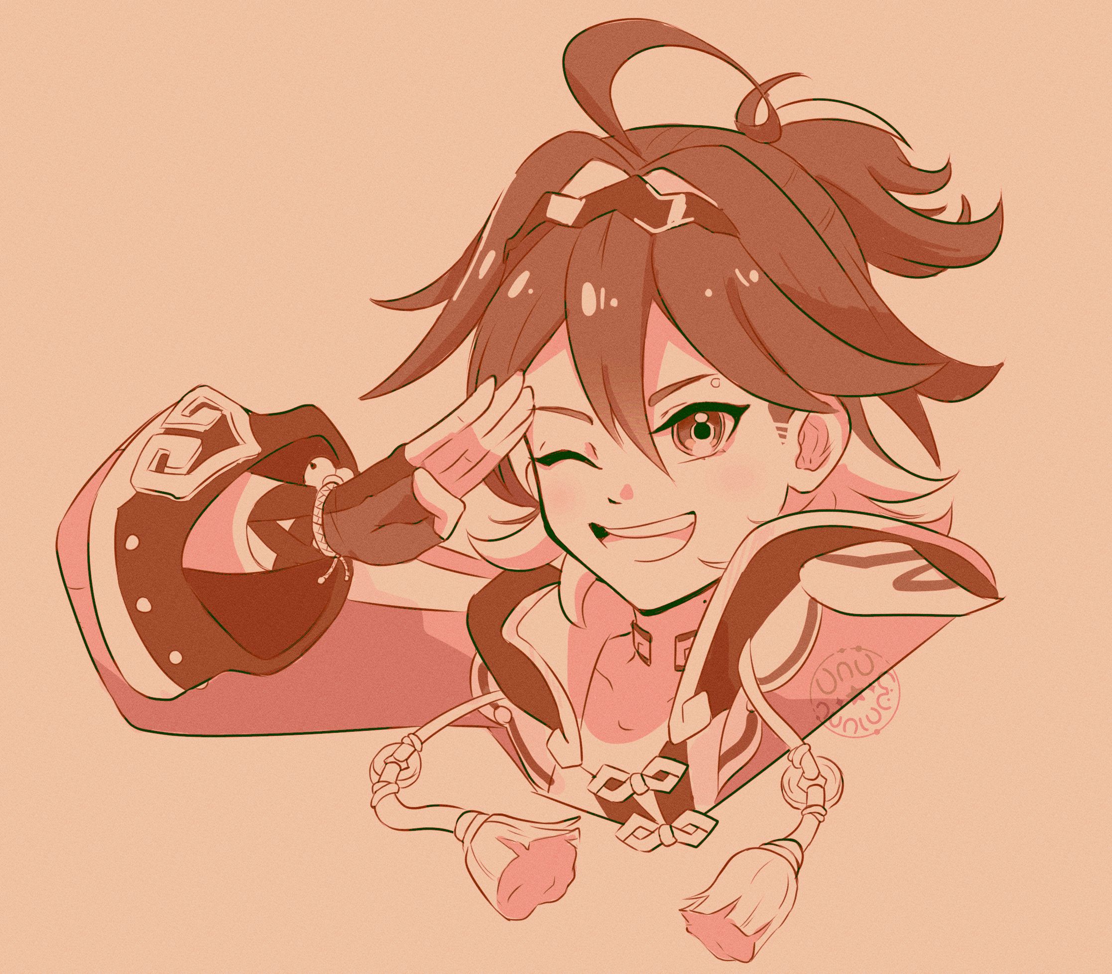 Gaming rkgk Genshin Impact | HoYoLAB